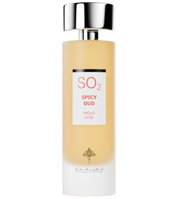 Esco Pazzo Lorenzo Pazzaglia fragancia - una fragancia para Hombres y ...