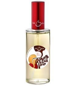 Drink Cocco Hilde Soliani fragancia - una fragancia para Hombres y ...