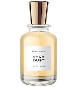 Black Miraculum Colonia - una fragancia para Hombres