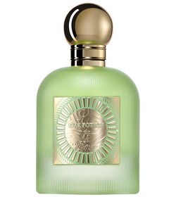 Honorable Bath & Body Works cologne - a new fragrance for men 2025