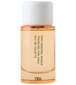 Sticky Mango Skylar perfume - a new fragrance for women and men 2025