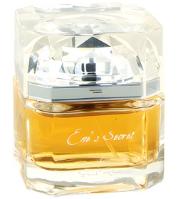 Beautiful U Esme Rene fragancia - una fragancia para Mujeres 2010