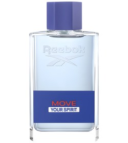 Reebok Man Reecharge Reebok Colonia - una fragancia para Hombres