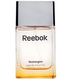 Reebok Perfumes And Colognes