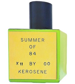 Followed Kerosene perfumy - to perfumy dla kobiet i mężczyzn 2022