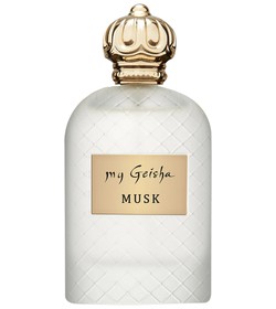 My Geisha Perfumes And Colognes