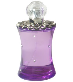 Beautiful U Esme Rene fragancia - una fragancia para Mujeres 2010