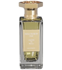 Batucada L'Artisan Parfumeur perfume - a fragrance for women and men 2011