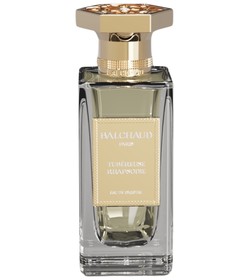Millennium Star Jazeel perfume - a fragrance for women and men 2022