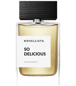 Moonlight Whisper Zara perfume - a new fragrance for women 2024