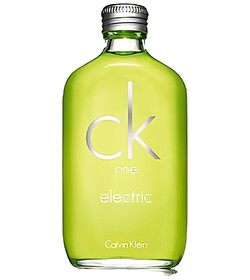 CK One Reflections Calvin Klein fragancia - una fragancia para Hombres ...