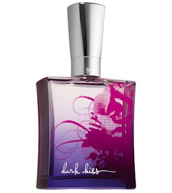 Wild Heart Revlon perfume - a fragrance for women 1992