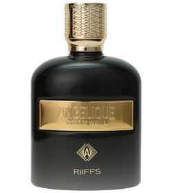 Momento Riiffs Perfumes perfumy - to nowe perfumy dla kobiet i mężczyzn ...