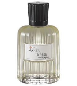 Nightcap Orebella perfume - a new fragrance for women and men 2024