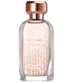 Intimate Delight Women Secret perfume - a new fragrance for women 2024