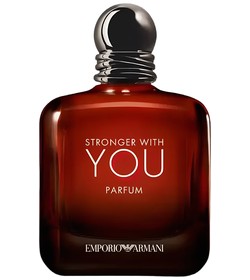 Armani Code Elixir Giorgio Armani Colonia - una nuevo fragancia para ...