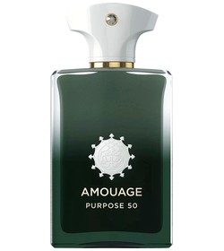 Cedrus Intense Chloé perfume - a new fragrance for women 2025