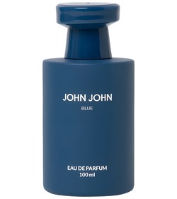 John John John John cologne - a fragrance for men 2021