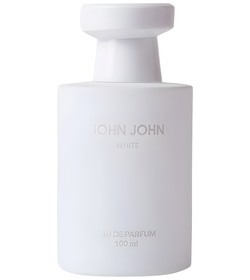 John John John John cologne - a fragrance for men 2021