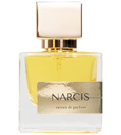 الأنف العطرية Calaj Flavius