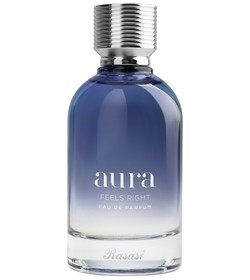 Drakkar Bleu Guy Laroche Colonia - una nuevo fragancia para Hombres 2025