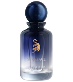 Laverne Perfumes And Colognes