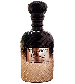 Tempt Me Not Navitus Parfums perfume - a new fragrance for women and ...