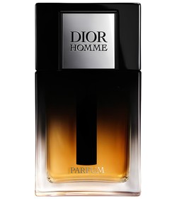 Higher Dior cologne - a fragrance for men 2001