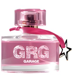 Raneen Asdaaf perfume - a new fragrance for women 2025