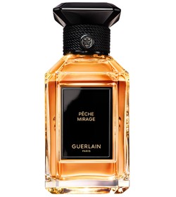 Saff SAFF & Co. perfume - a fragrance for women and men 2021