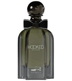 King Armaf cologne - a new fragrance for men 2024