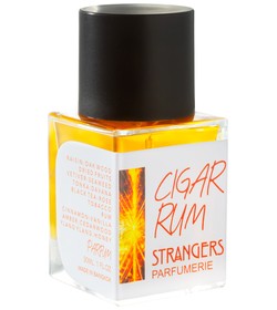 Smokin' Gun BORNTOSTANDOUT® perfume - a new fragrance for women and men ...