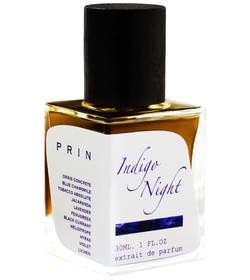 Rauque Roberto Greco perfume - a fragrance for women and men 2023