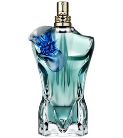 Atlantis Blu Atlas cologne - a new fragrance for men 2022