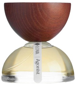 Akdeniz Unique'e Luxury perfume - a fragrance for women and men 2019