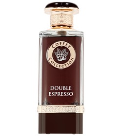 Devotion Pour Homme Dolce&Gabbana Colonia - una nuevo fragancia para ...