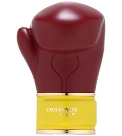 Nitro Elixir Dumont cologne - a new fragrance for men 2025