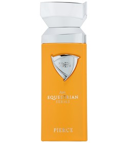 Brown Orchid Fragrance World cologne - a fragrance for men 2015