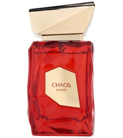 Nitro Elixir Dumont cologne - a new fragrance for men 2025