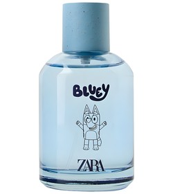 Inexcusable Evil Toskovat' perfume - a fragrance for women and men 2022