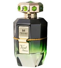 Star Chaser Thomas Kosmala perfume - a new fragrance for women and men 2024