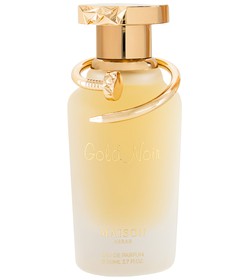 Kayan Le Bonheur Perfumes аромат — новый аромат для мужчин и женщин 2024