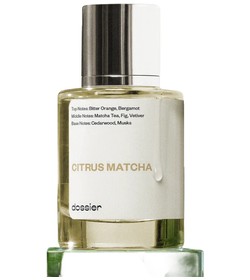 The Matcha 26 Le Labo perfume - a fragrance for women and men 2021