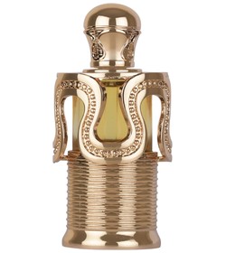 Tempt Me Not Navitus Parfums perfume - a new fragrance for women and ...