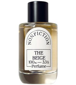Muse Yves Saint Laurent perfume - a new fragrance for women and men 2025