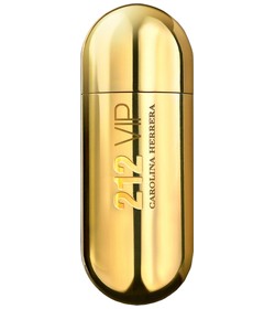 212 VIP Rosé Rodeo Carolina Herrera fragancia - una nuevo fragancia ...