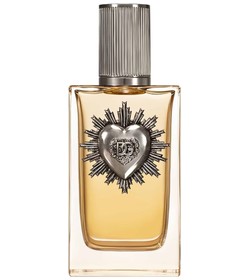 Fefé Dolce&Gabbana fragancia - una nuevo fragancia para Hombres y ...