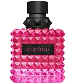 Valentina 2025 Valentino fragancia - una nuevo fragancia para Mujeres 2025