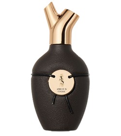 Carioca Heart Jusbox perfume - a new fragrance for women and men 2023