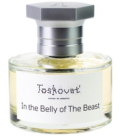Inexcusable Evil Toskovat' fragancia - una fragancia para Hombres y ...